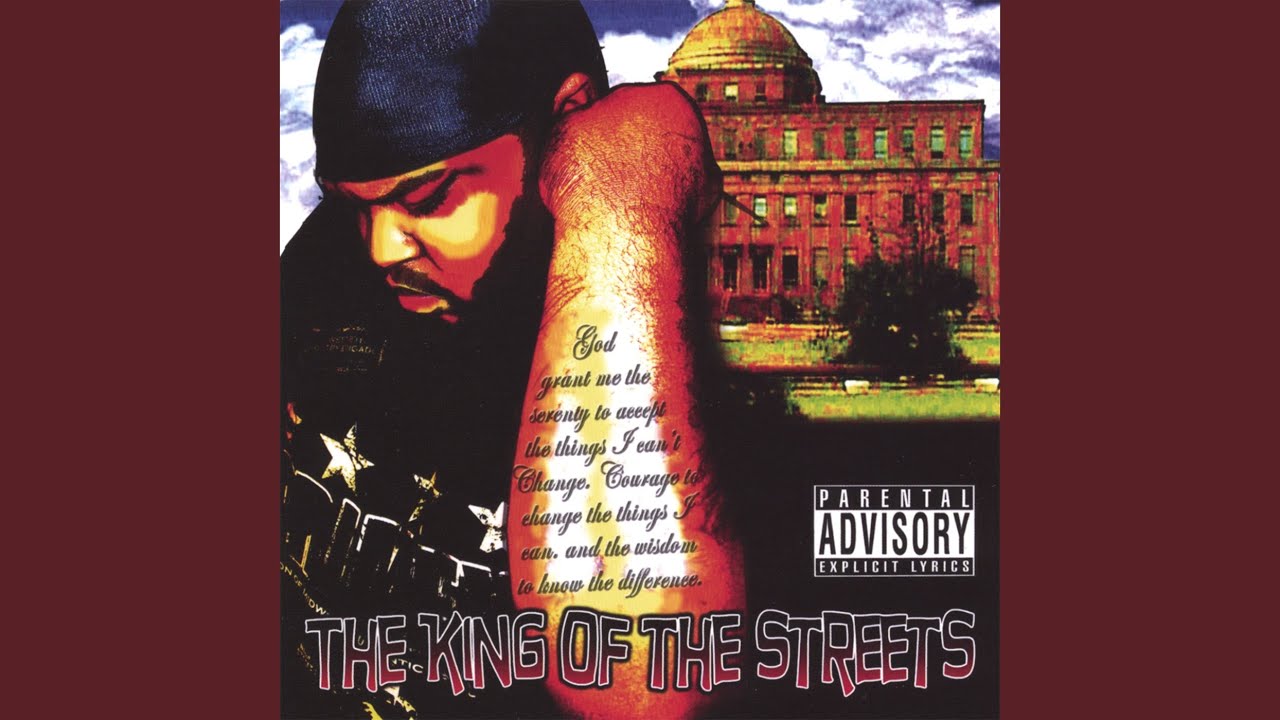 Crack Music - YouTube