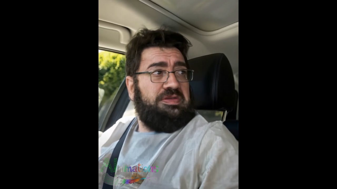 BEST OF ARMENIAN CORY - Oney Plays - YouTube