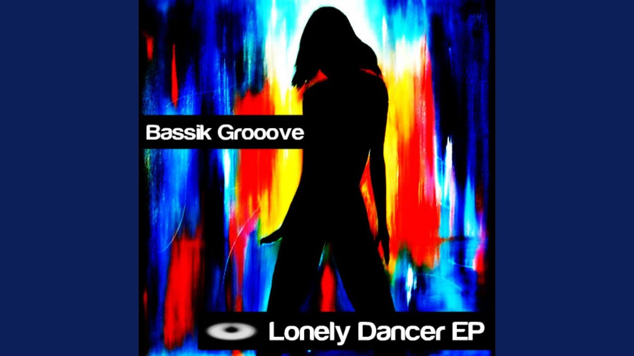 Lonely Dancer (Original Mix) - YouTube
