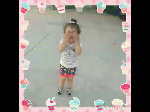 Esmer@Zema gozel gunler