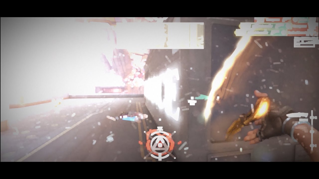 distance | valorant 4k edit - YouTube