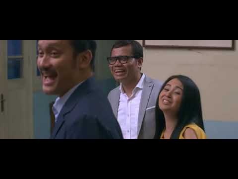 Reuni_Z_(2018)_full_movie - YouTube