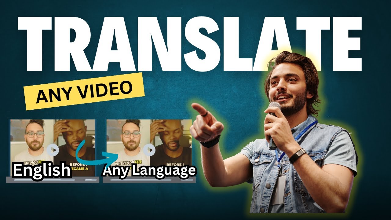 How To Translate A VIDEO To Any Language For Free Auto Translate how-to-translate-a-video-to-any-language-for-free-auto-translate