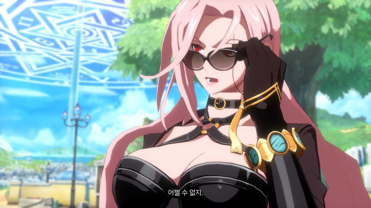 이단심판관(Isaka) VS 블레이드(BML) 던파듀얼 [DNF Duel] Inquisitor vs Spectre High Level Gameplay - YouTube