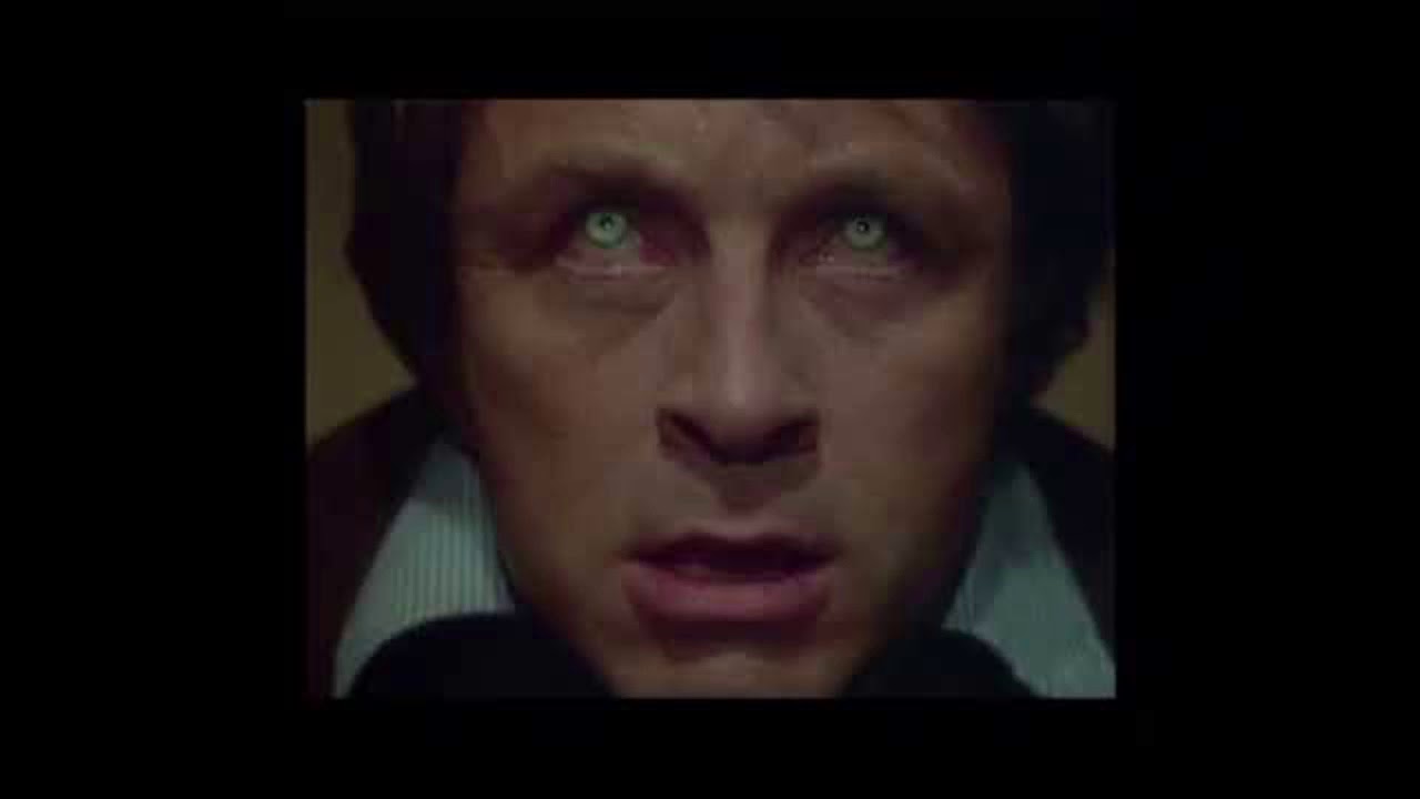 The incredible hulk tv series hulkout season 1 soundeffect - YouTube