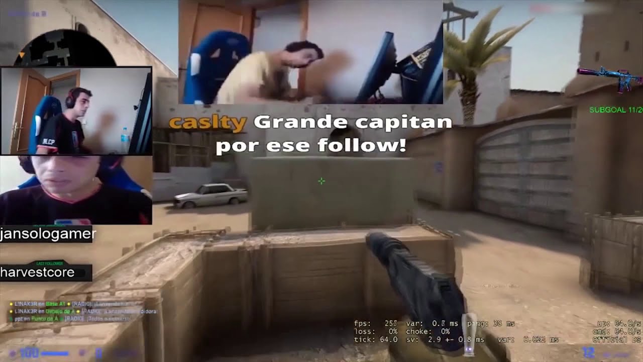 Tense1983 - Best of Rage moments 😂 - YouTube