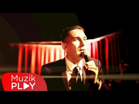 Ertuğrul Aşıkimami - Yardan Ne Haber (Official Video)