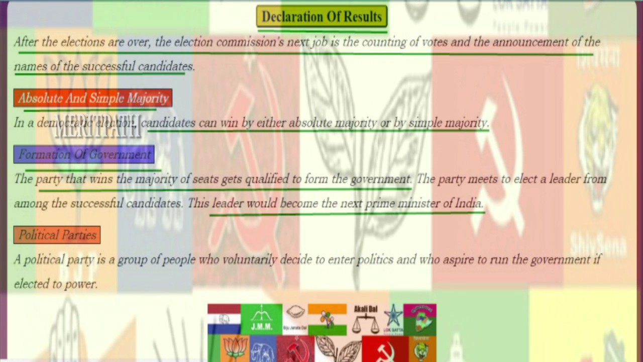 What Is Democracy Why Democracy Class 9 Pdf what-is-democracy-why-democracy-class-9-pdf