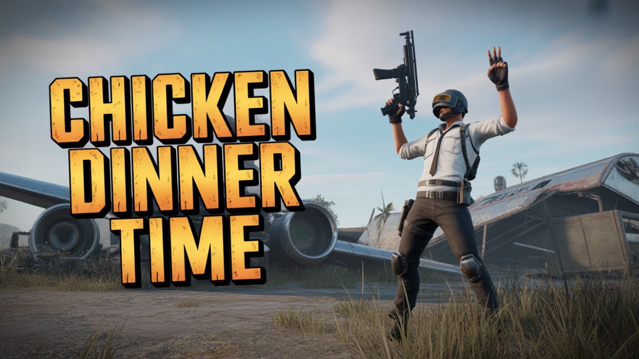 Pubg Mobile on PC New Mortar Weapon Try in Livik - YouTube