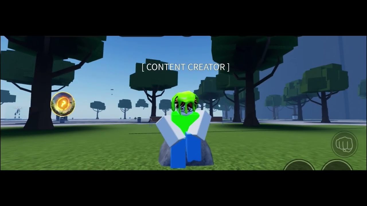 all emotes from dummy counter your friends (part 15) - YouTube