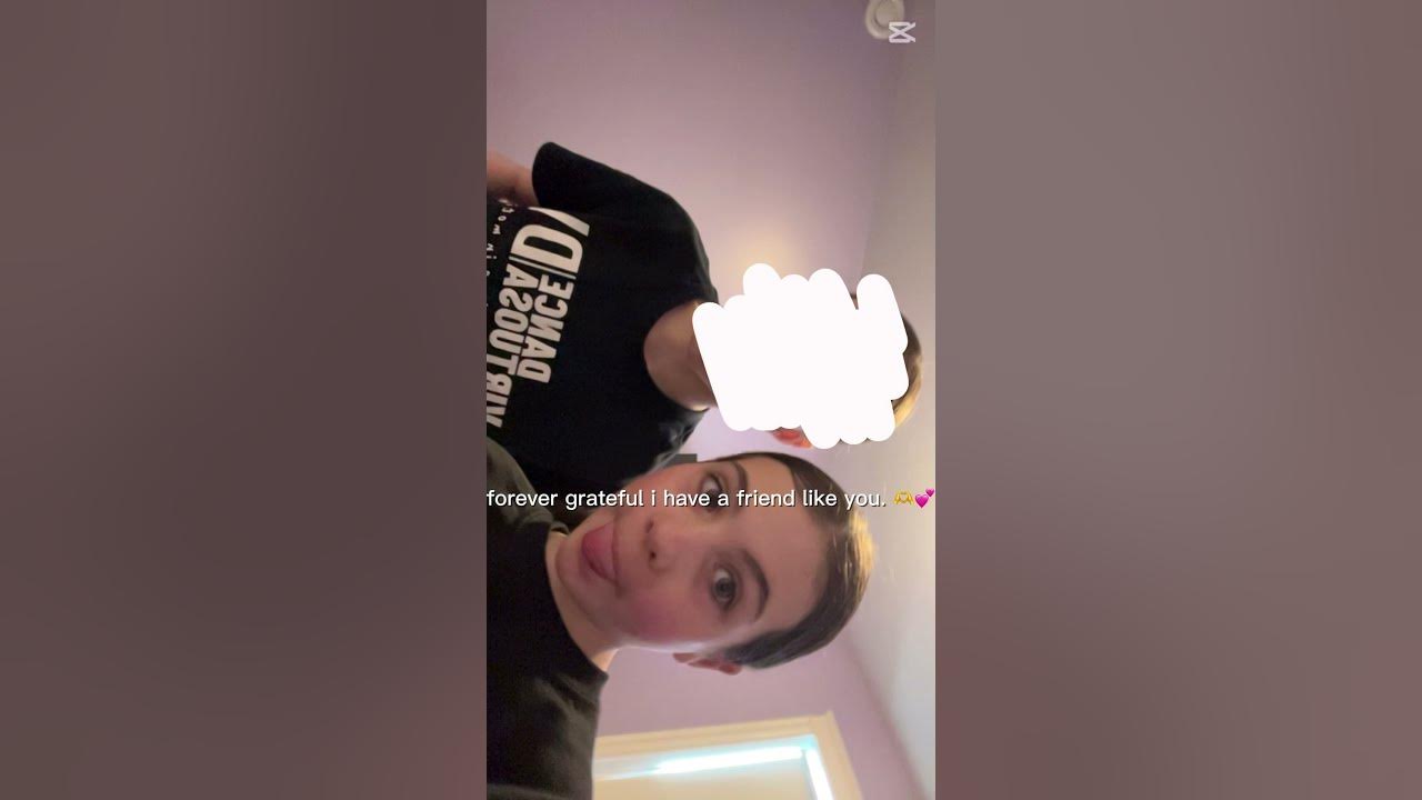 💗💗💗 @AveryCurley-m5u - YouTube