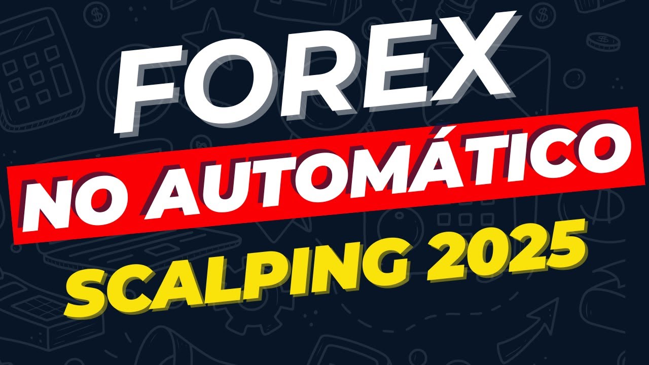 COMO GANHAR 20, 30, 50 REAIS POR DIA NO FOREX SEM QUEBRAR? | DAY TRADE ...