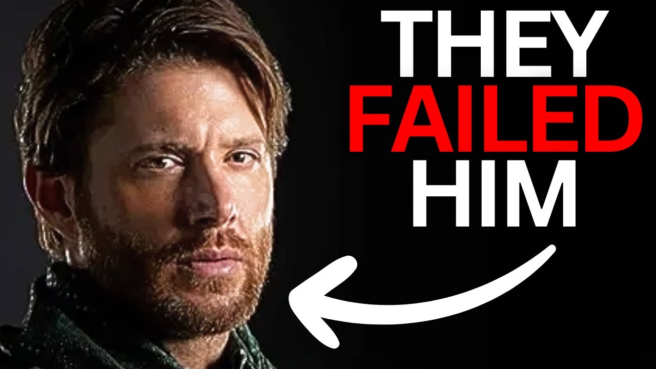 Is This PROOF That Soldier Boy Is The GREATEST Superhero Of All Time ...