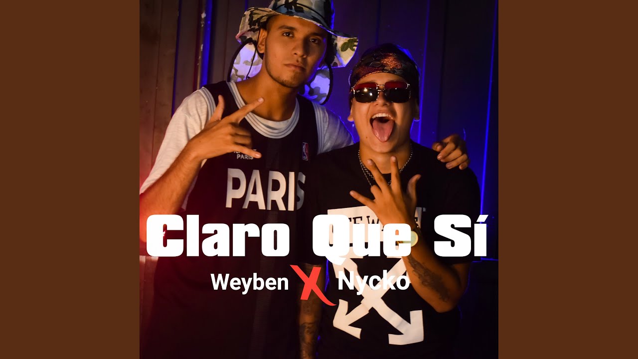 Claro Que Si YouTube claro-que-si-youtube