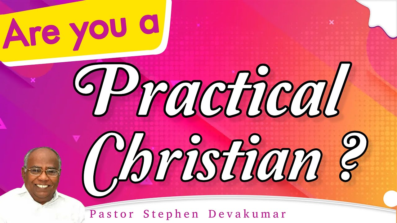 🔴🅻🅸🆅🅴 | TUESDAY PRAYER (MESSAGE)| OPEN DOOR CHURCH | REV.B.STEPHEN DEVAKUMAR - YouTube