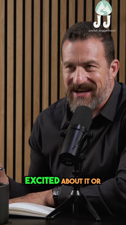 Transform Your Learning Journey! 🎓 Discover the Secrets! - YouTube