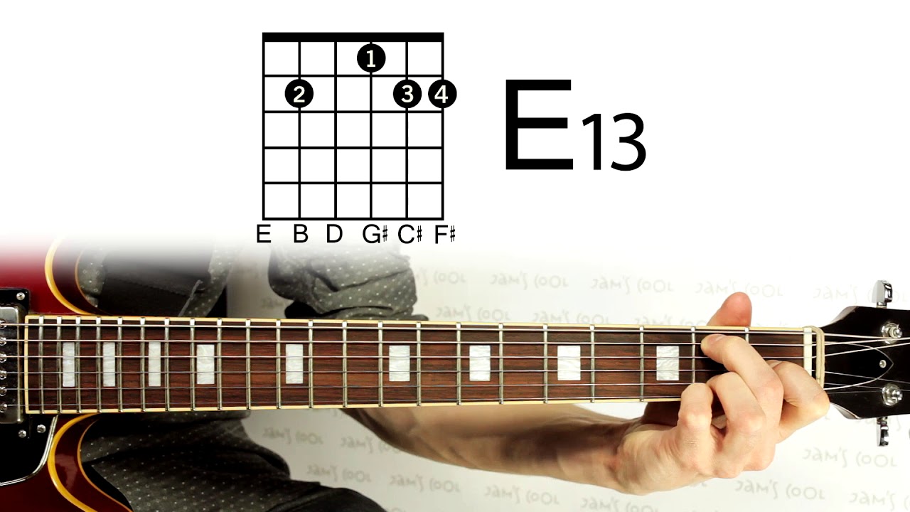 E13 - YouTube