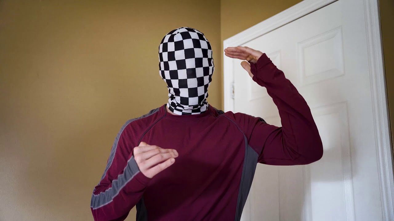 How to Stay Motivated - Telekinesis Tutorial - YouTube