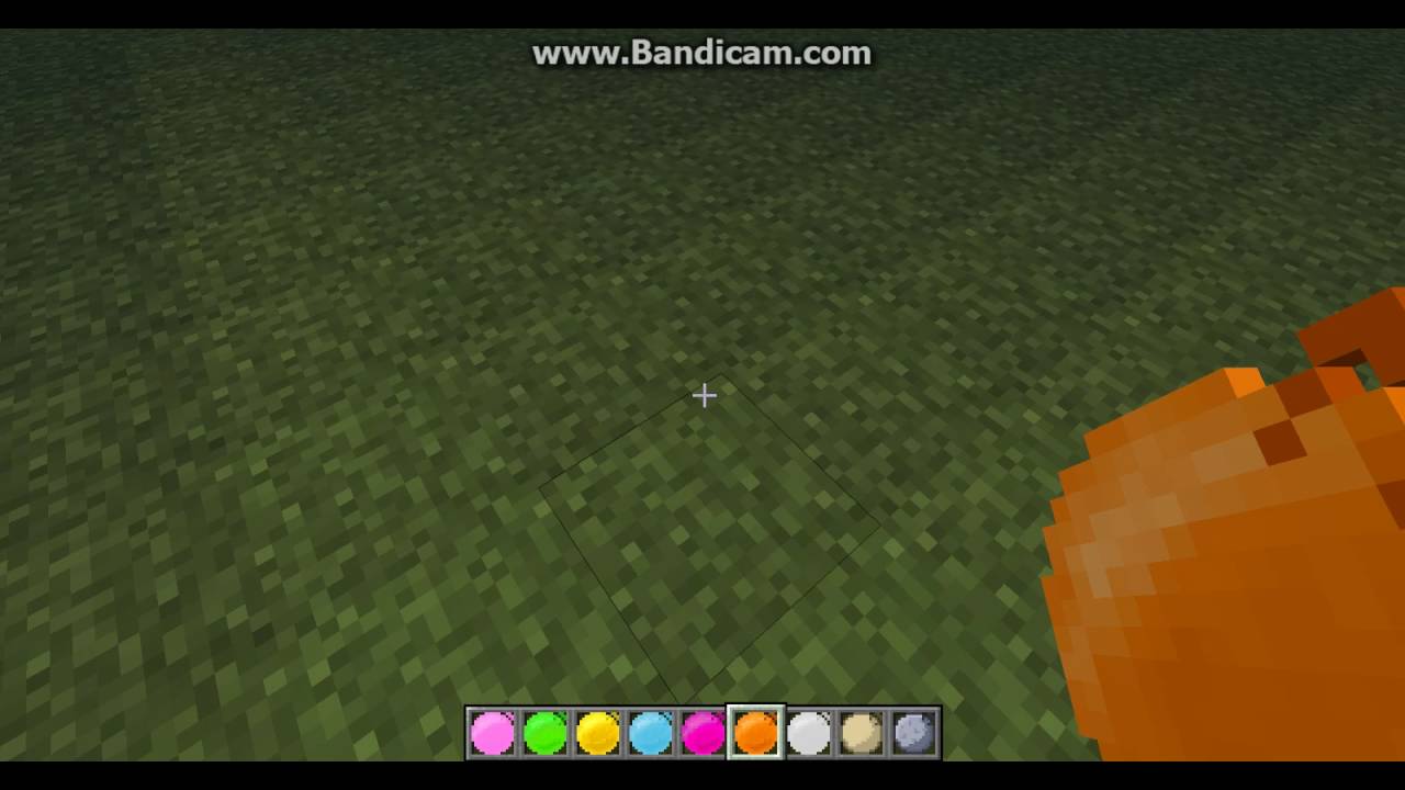 bouncing balls mod review - YouTube