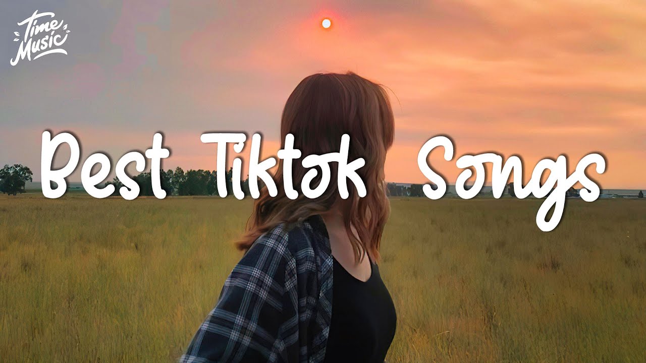 Best tiktok songs 🍬 Viral songs latest ~ Tiktok mashup 2022 - YouTube