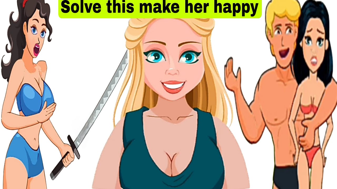 brain-game-all-level-1-30-must-watch-enjoy-this-lovely-play-youtube