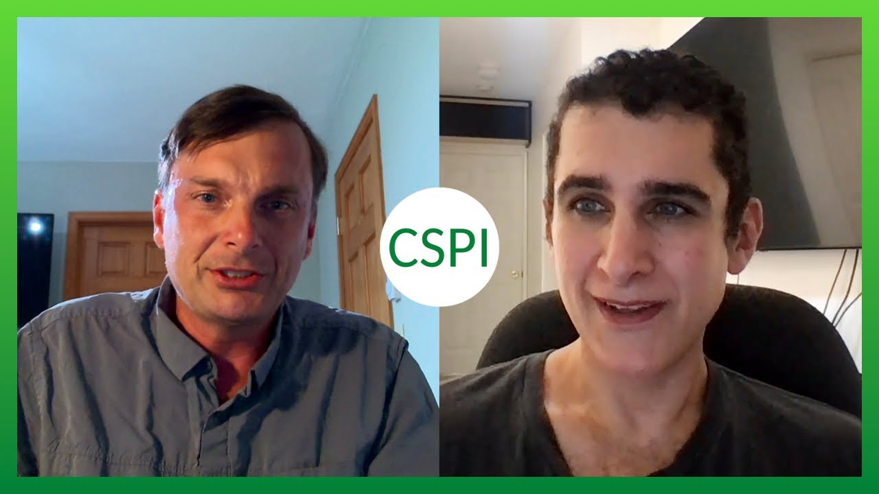 Lessons from the Frontlines of the University Wars | Richard Lowery ...