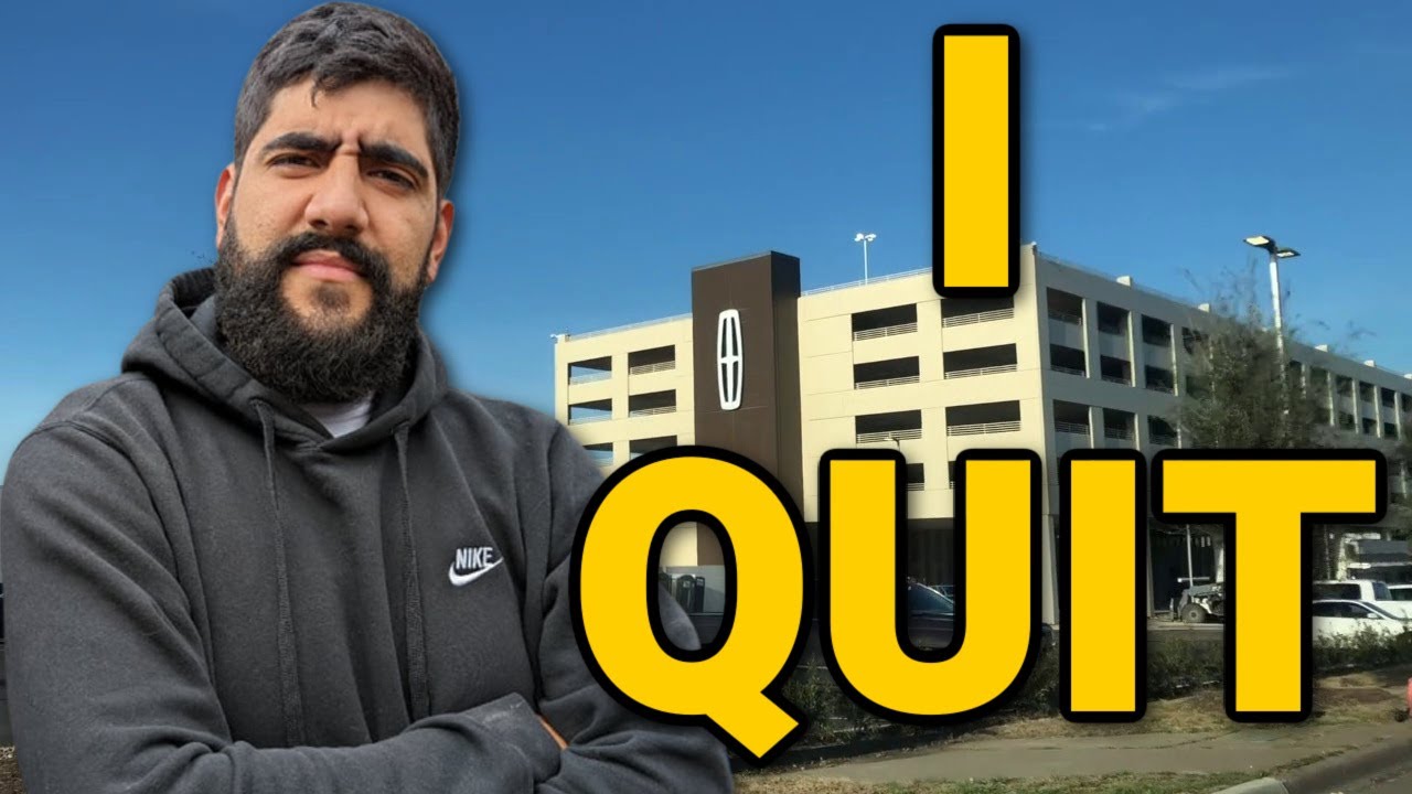 Why Going Full-Time on Turo Was The Best Decision of 2021 - YouTube