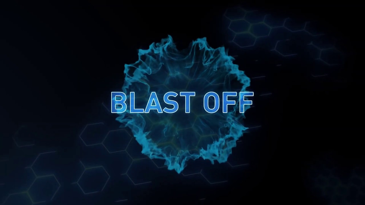 Transfer Plus Factor. ¿What are transfer factors? - YouTube