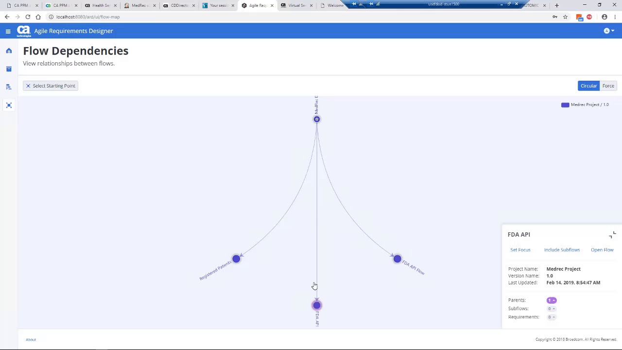 Test Cases To Test Automation All Automated YouTube Test Cases To Test Automation All Automated YouTube