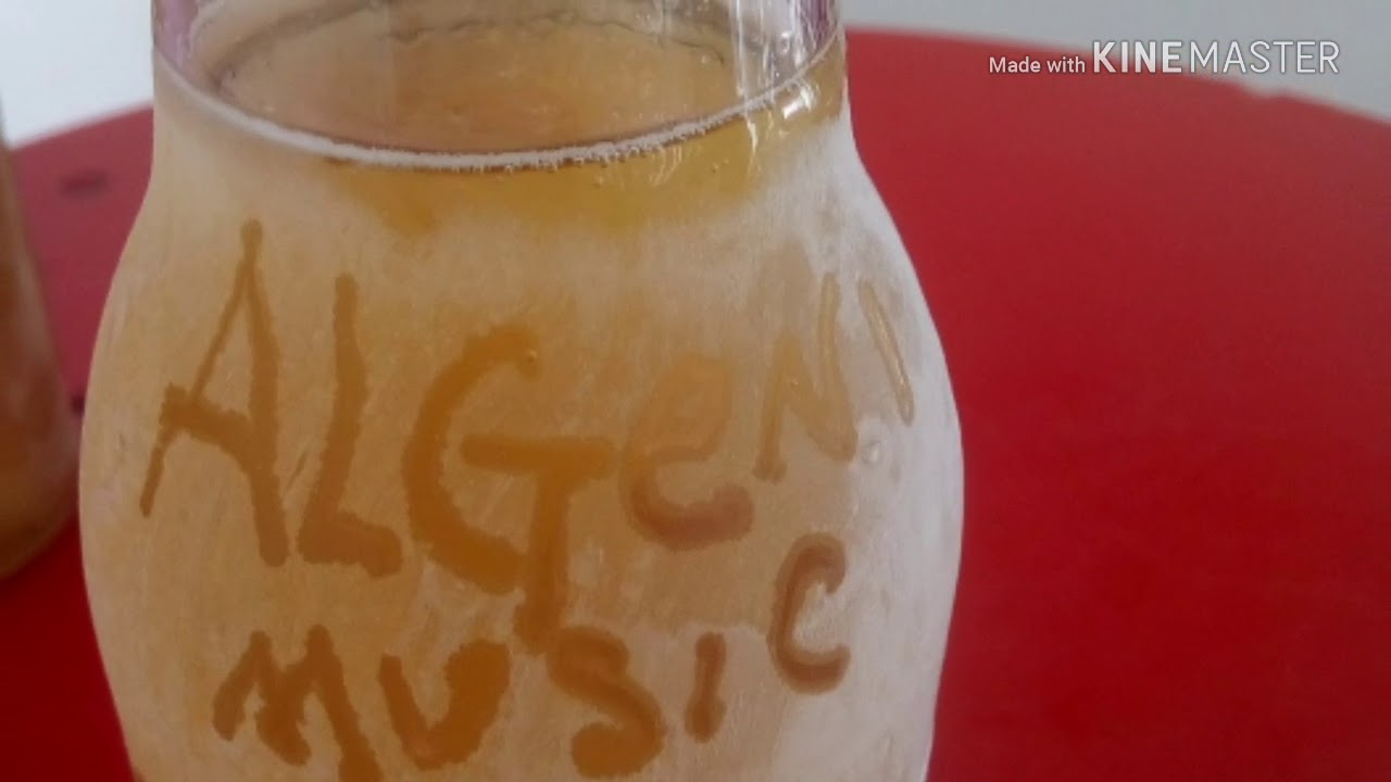 Sample de salsa - YouTube