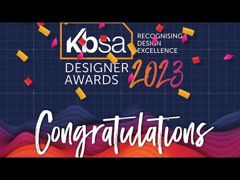 KBSA Conference 2023 - YouTube