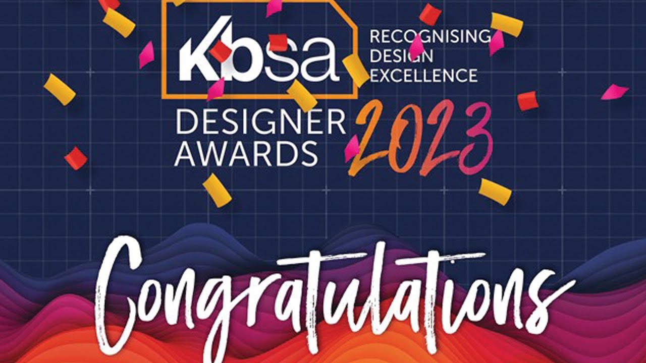 KBSA Conference 2023 - YouTube