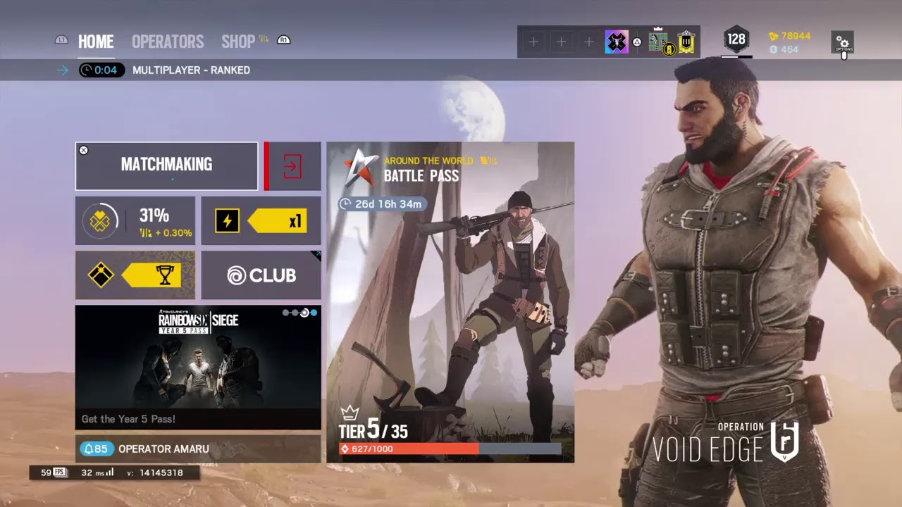 Streaming - YouTube