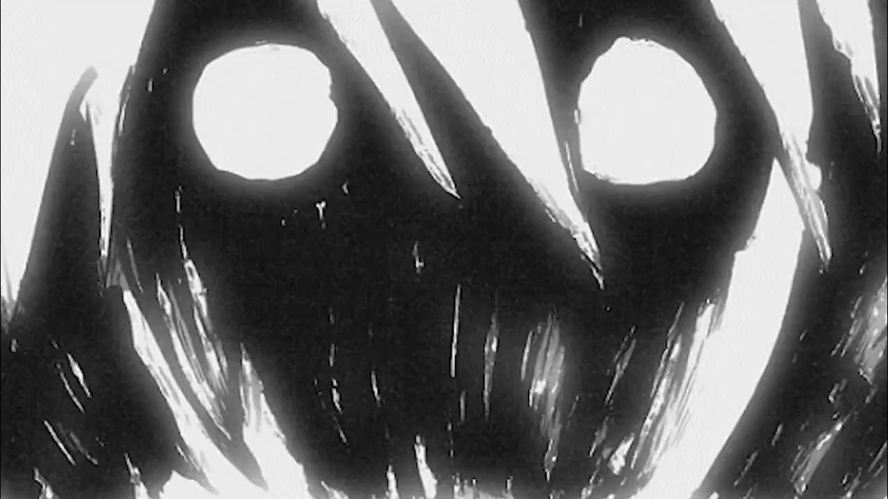 HARD AGGRESSIVE RAGE ZXC PHONK MIX | СБОРНИК ТРЕКОВ - YouTube