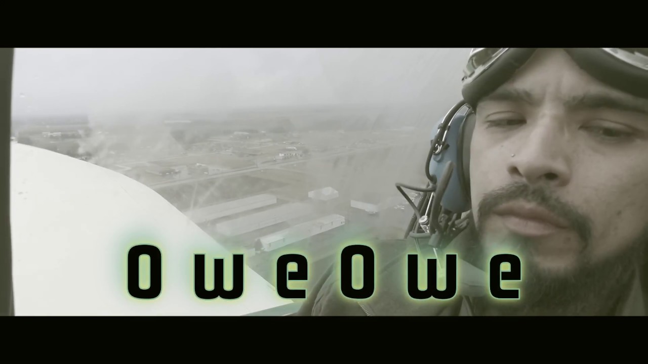 OoWEe OoWeE ooW - YouTube