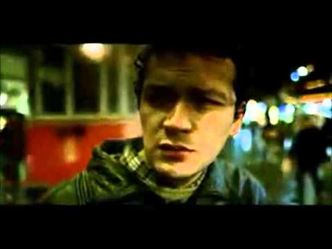Mazlum Cimen - Ekmek Sarap Sen ve Ben