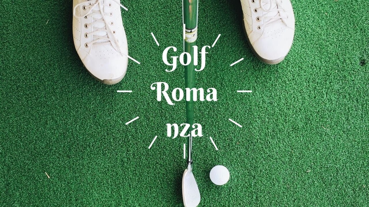 GOLF CLUB DHA MULTAN | FIRST GOLF CLUB MULTAN - YouTube