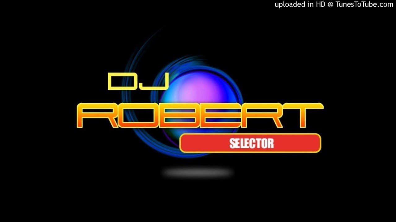Kakana (Bagala kitiibwa) - Stella Kayaga Ragga Mixxx 2017 [Dj Robert ...