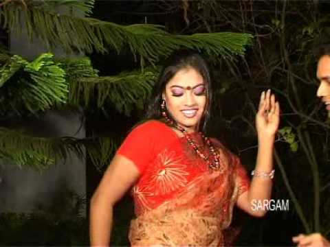 banglar momotaj video songs - YouTube