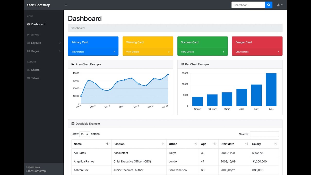 PHP-NATIVE-Introdusaun Aplicasaun Guest Books/ Caderno Visitor Digital ...