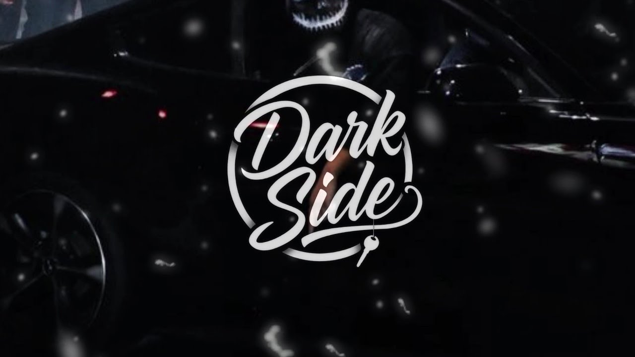 50 Cent - Candy Shop (Passion Marta Remix) (Bass Boosted) 2025 - YouTube