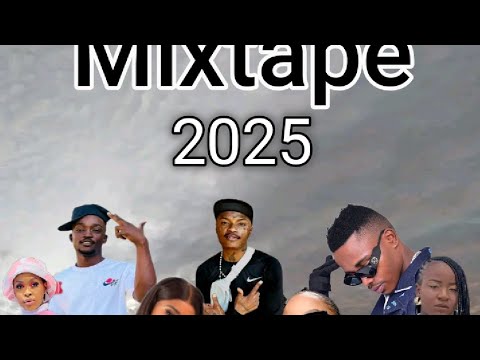 2025 LEKOMPO RELOADED MIXTAPE NEW HITS MIXED BY DLALA EXTRINSIC & DALOSKY SA 🔥💃🏼💃🏼 - YouTube