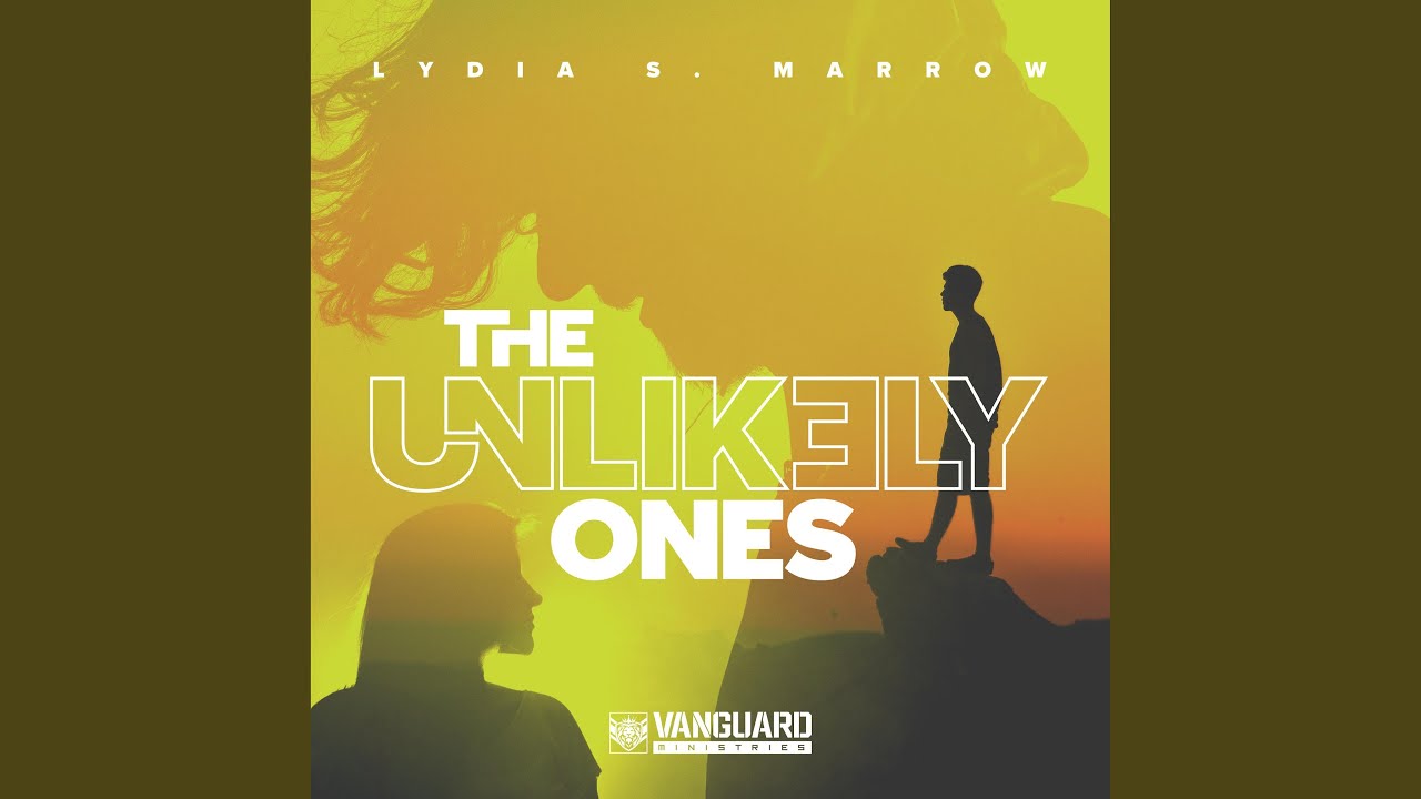 The Unlikely Ones - YouTube