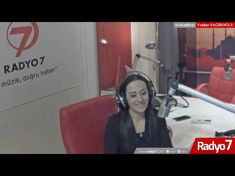 Sohbet Arkadaşı (Venhar SAĞIROĞLU)