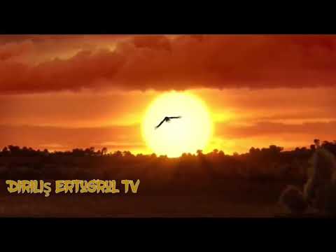 DİRİLİŞ ERTUĞRUL 122. BÖLÜM FRAGMANI