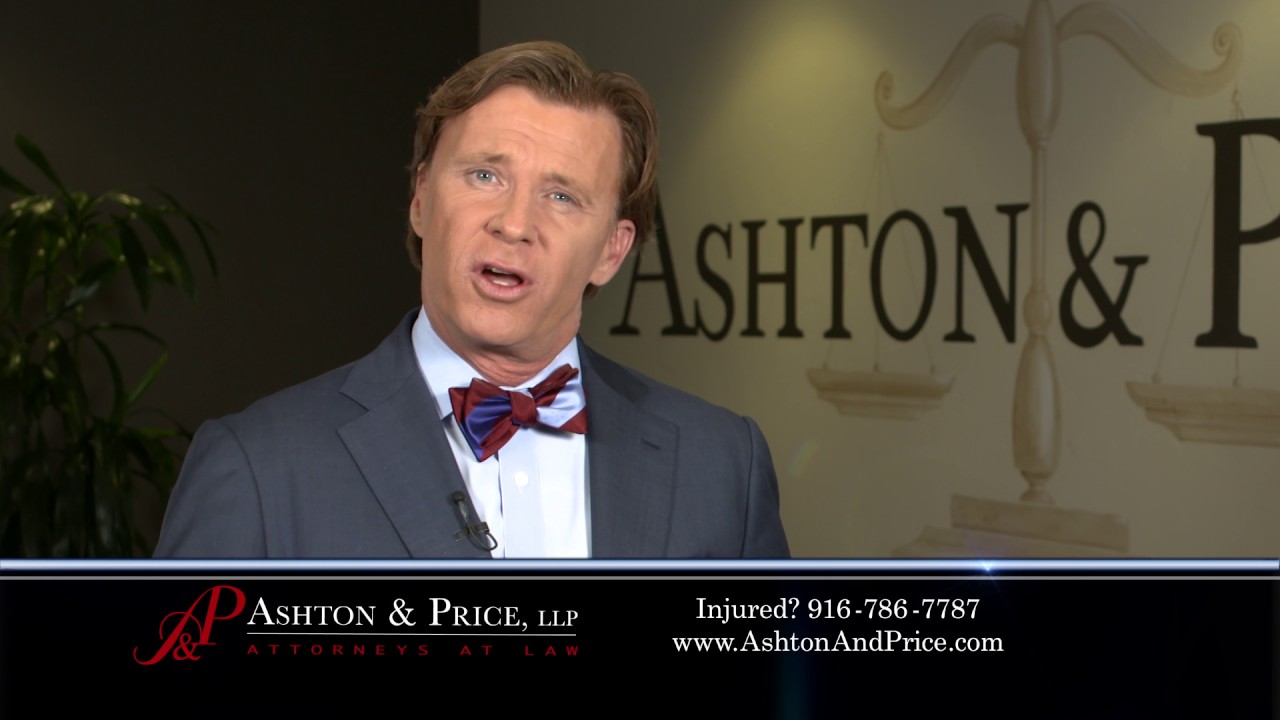 Ashton and Price 30 - YouTube