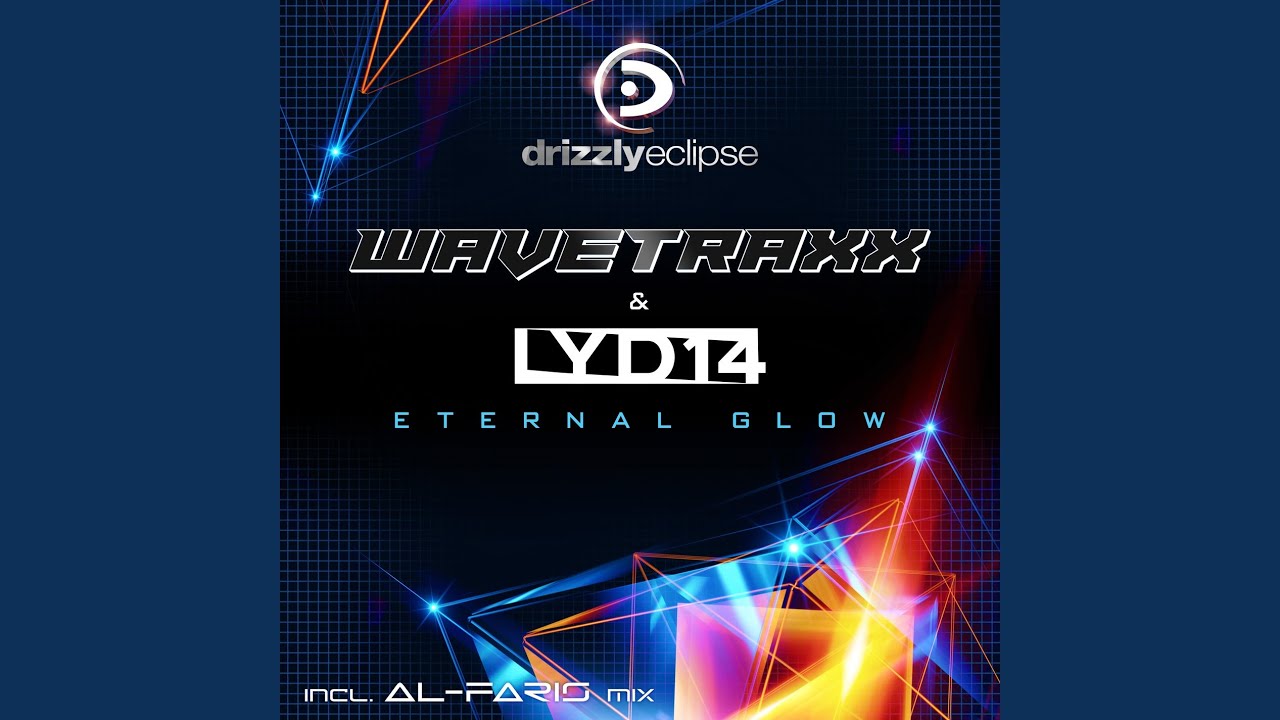 Eternal Glow (Extended Mix) - YouTube