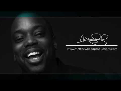 Matthew Head Film Composer / Music Producer - YouTube