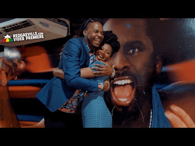 Ron Ruff's Instagram, Twitter & Facebook on IDCrawl