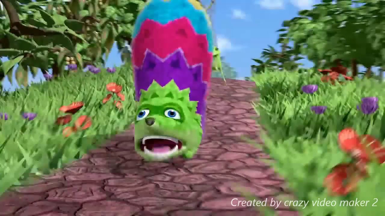 Fergy Tribute - YouTube